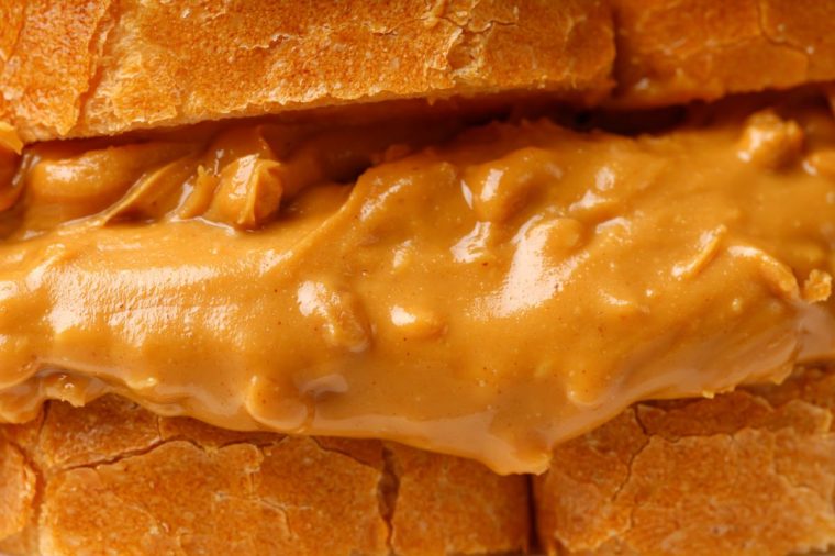 I tried 19 crunchy peanut butters – Lidl beat the most expensive brands