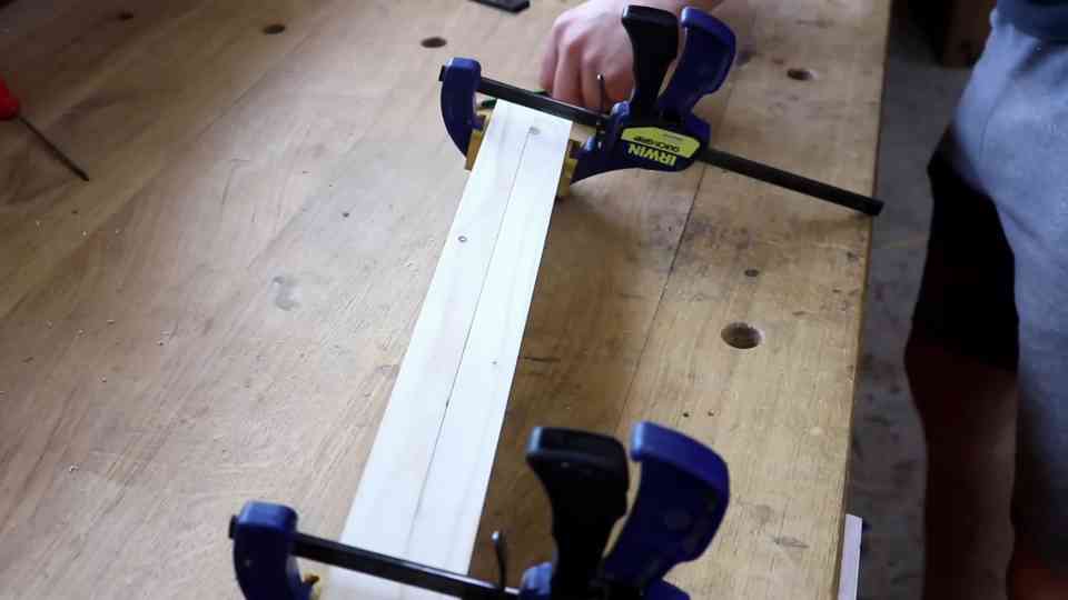 Professionals' secret - a simple yet genius DIY workshop tool