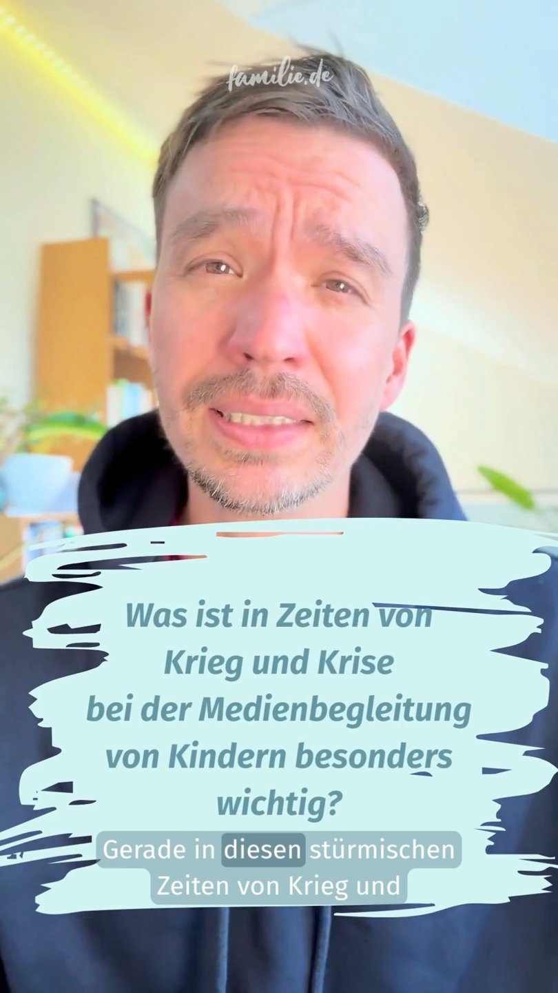 „Die Gen Z verblödet!“ – Was Experten zu diesem Urteil sagen