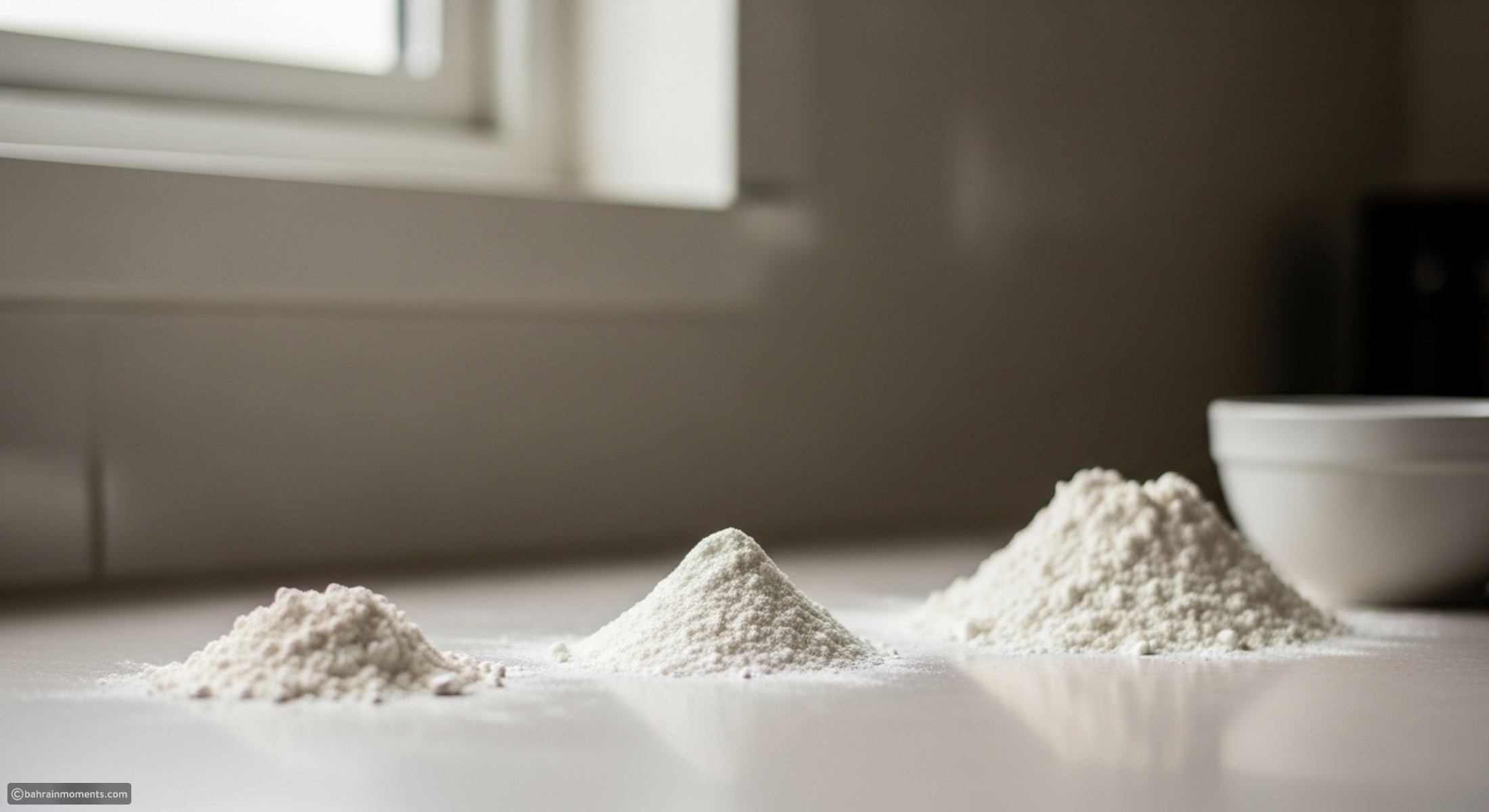 10 items that have most likely already gone bad