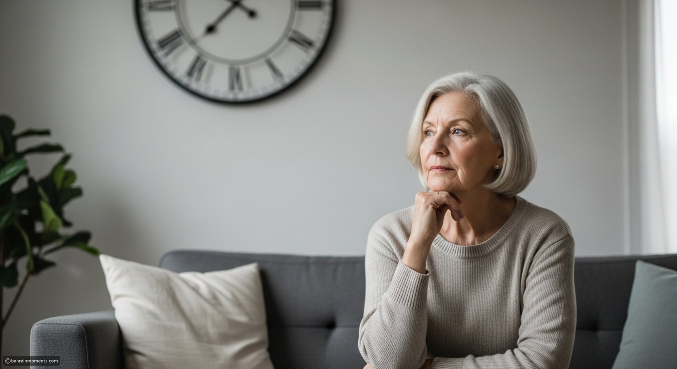 15 things no one tells you about life after retirement