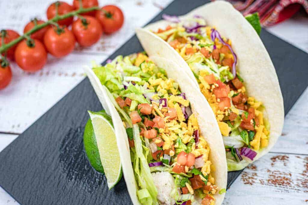 25 copycat recipes that are weirdly good, strangely easy, and easy on ...