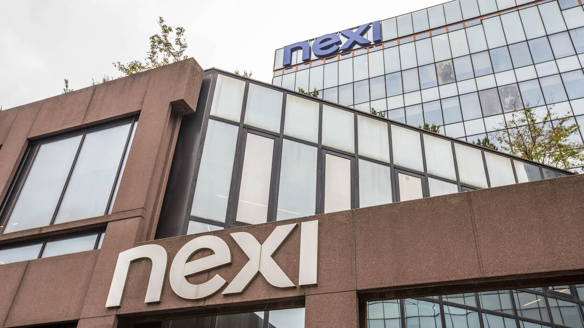 Nexi, terremoto ai vertici: Bernardo Mingrone nuovo CEO al posto di ...