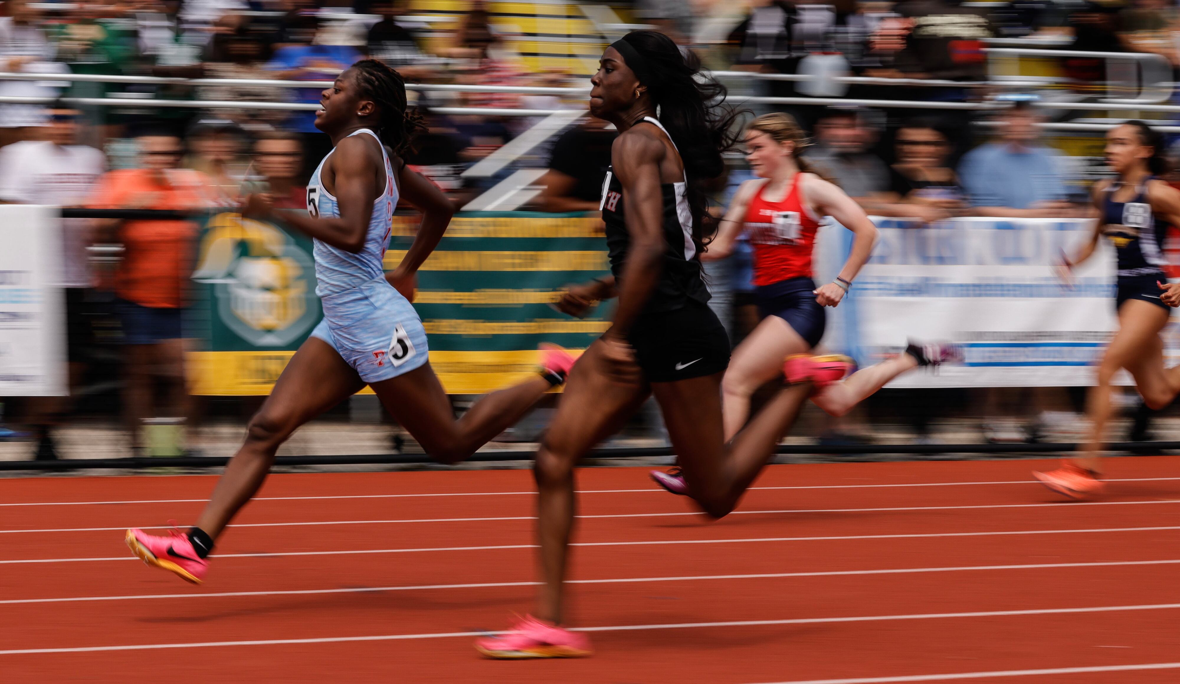 NJ indoor track & field Meet of Champions, 2026: Pick & preview for ...