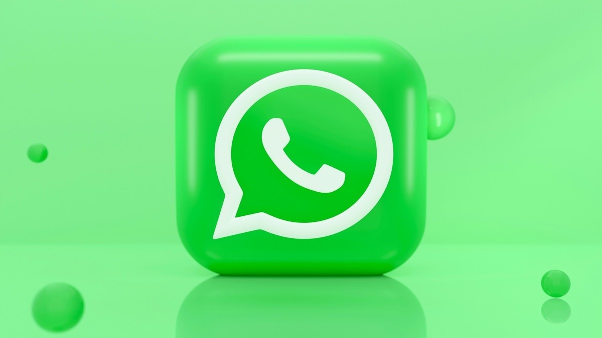 WhatsApp Plus premium subscription plan may be in the works, here are ...
