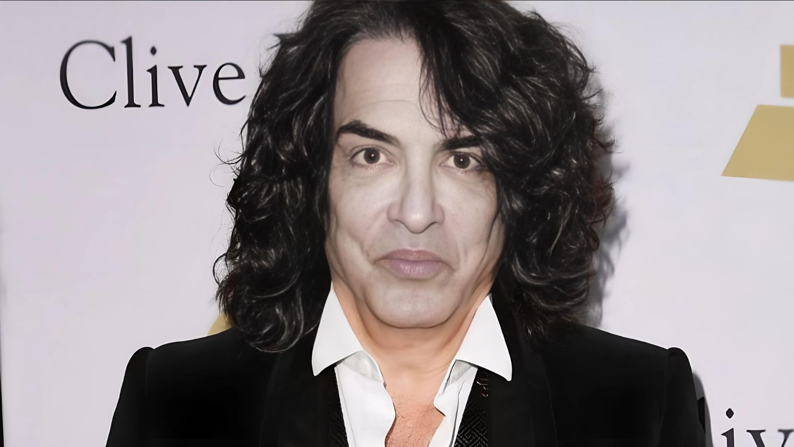 10 metal musicians who surprisingly are also successful entrepreneurs