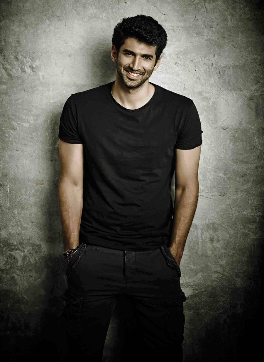 Aditya Roy Kapur set to headline Dharma Productions’ upcoming slasher ...