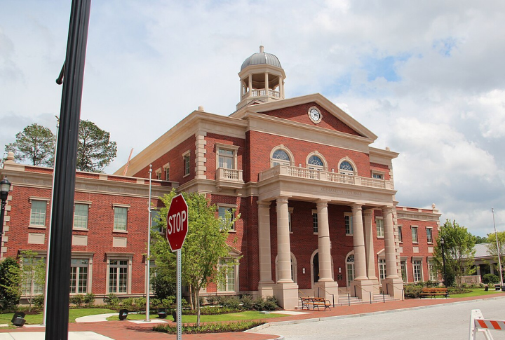 Find your home in these top Atlanta suburbs