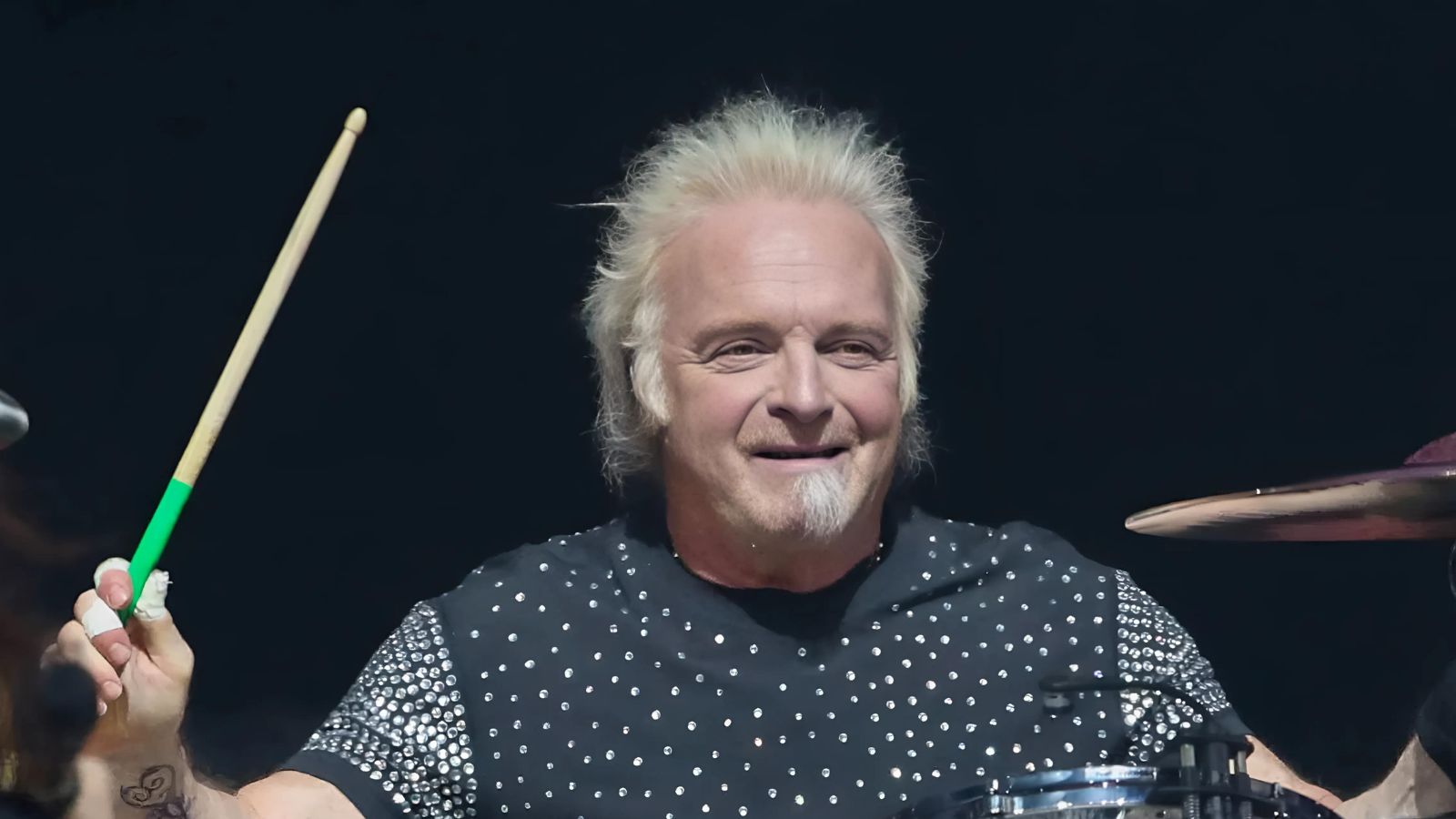 10 metal musicians who surprisingly are also successful entrepreneurs