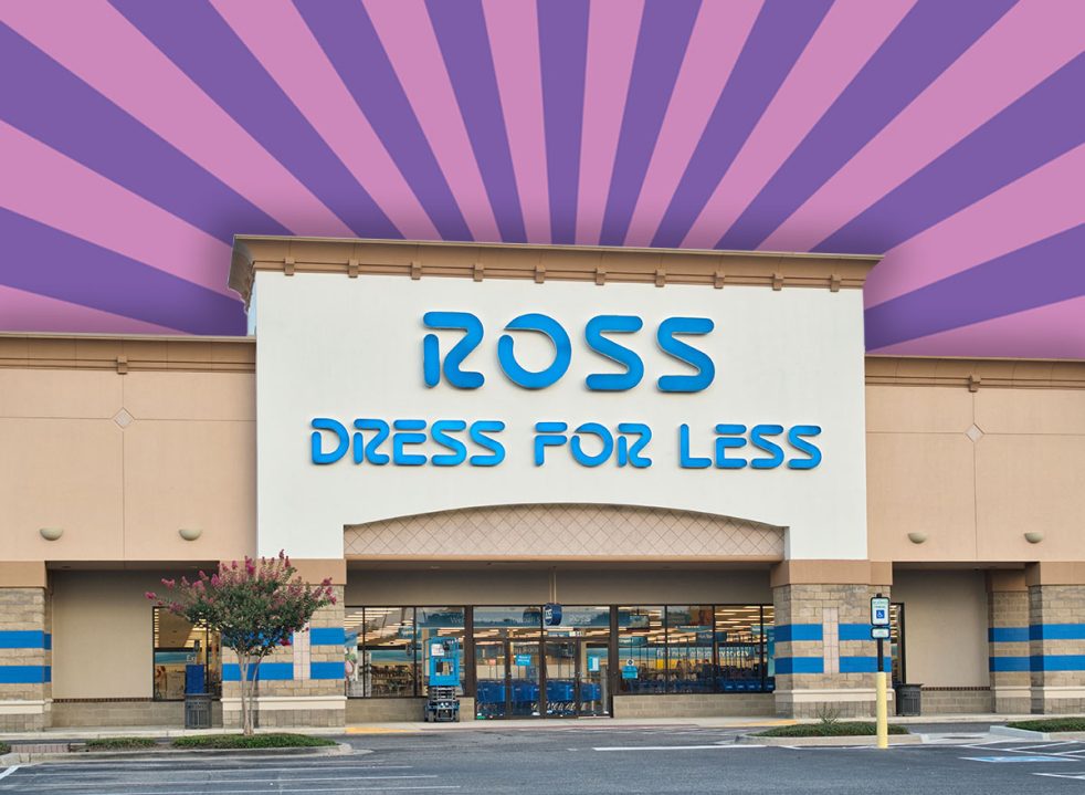 11 best Ross home finds that look designer for less