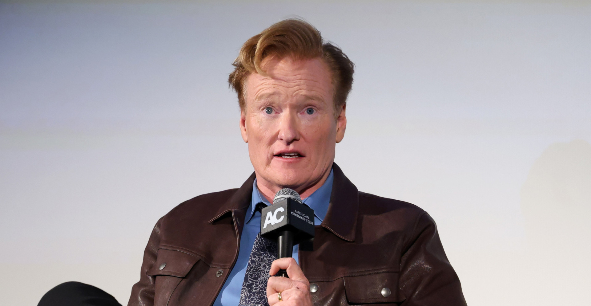 Talk show hosts reveal their worst guests