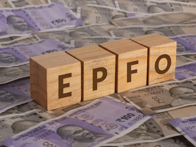 EPFO alert: UAN face authentication mandatory to access funds—how to ...