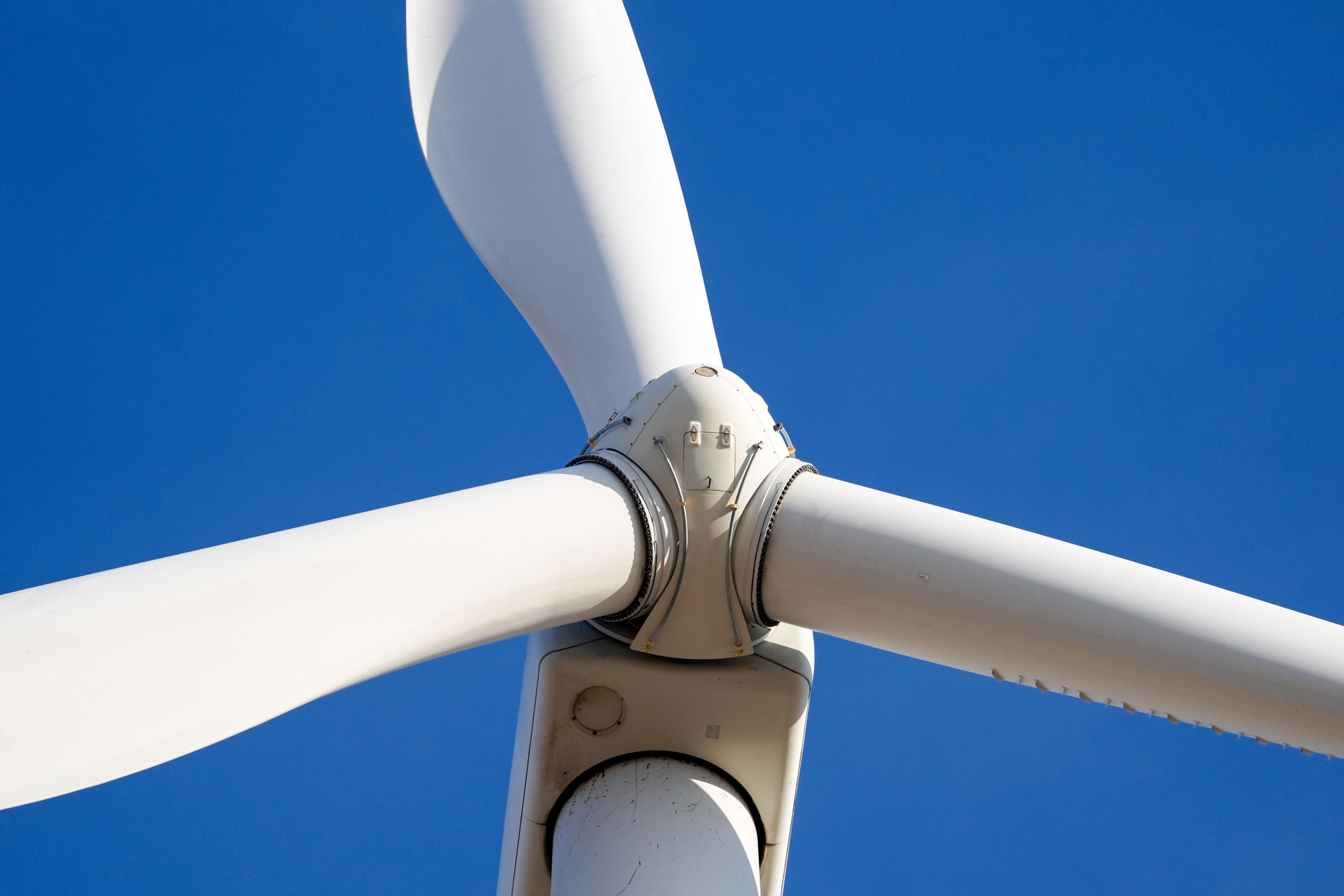 Energy project limits would hurt households, property rights | Opinion