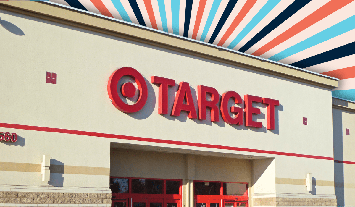Target's designer collabs align with spring 2026 trends
