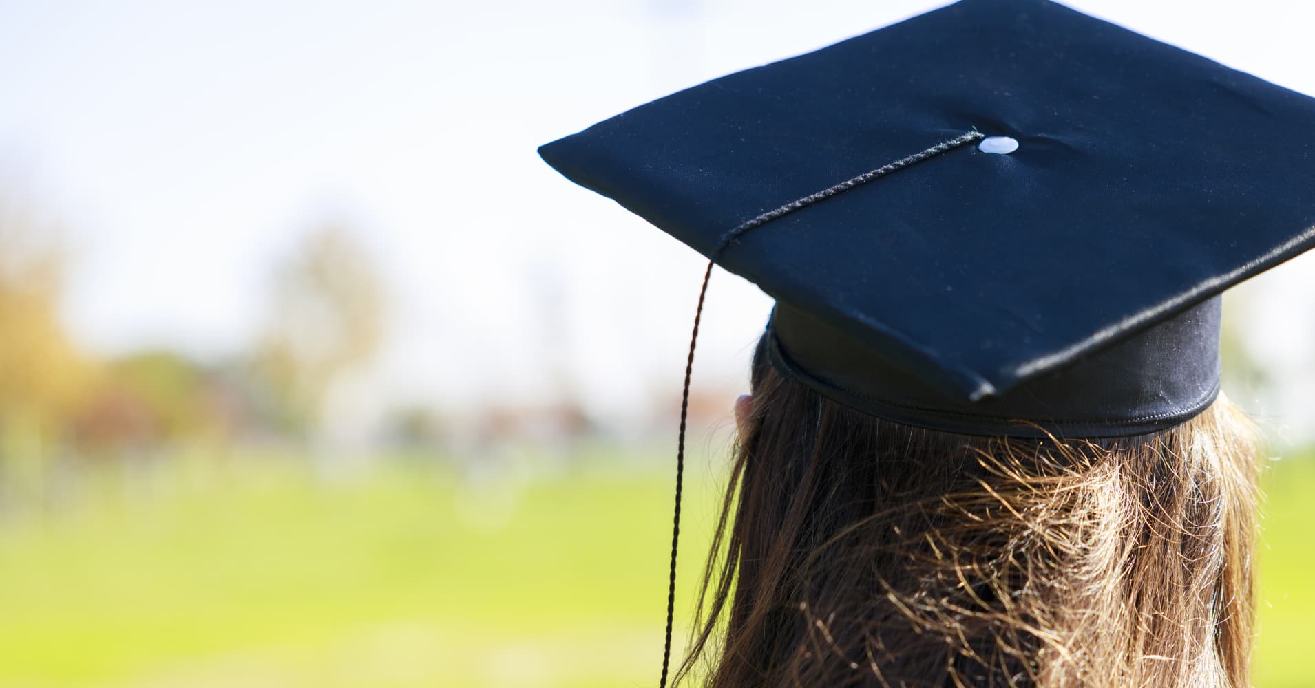 The 14 worst-paying college majors, 5 years after graduation