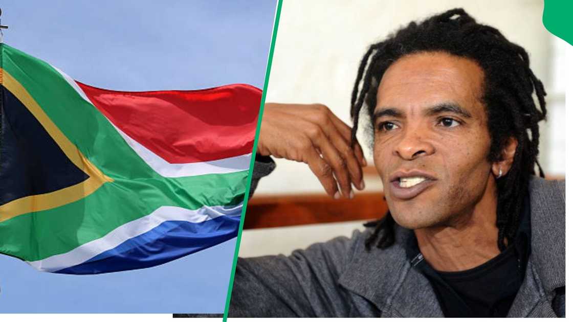 Heartfelt farewells for Soli Philander: Icon of South African arts ...
