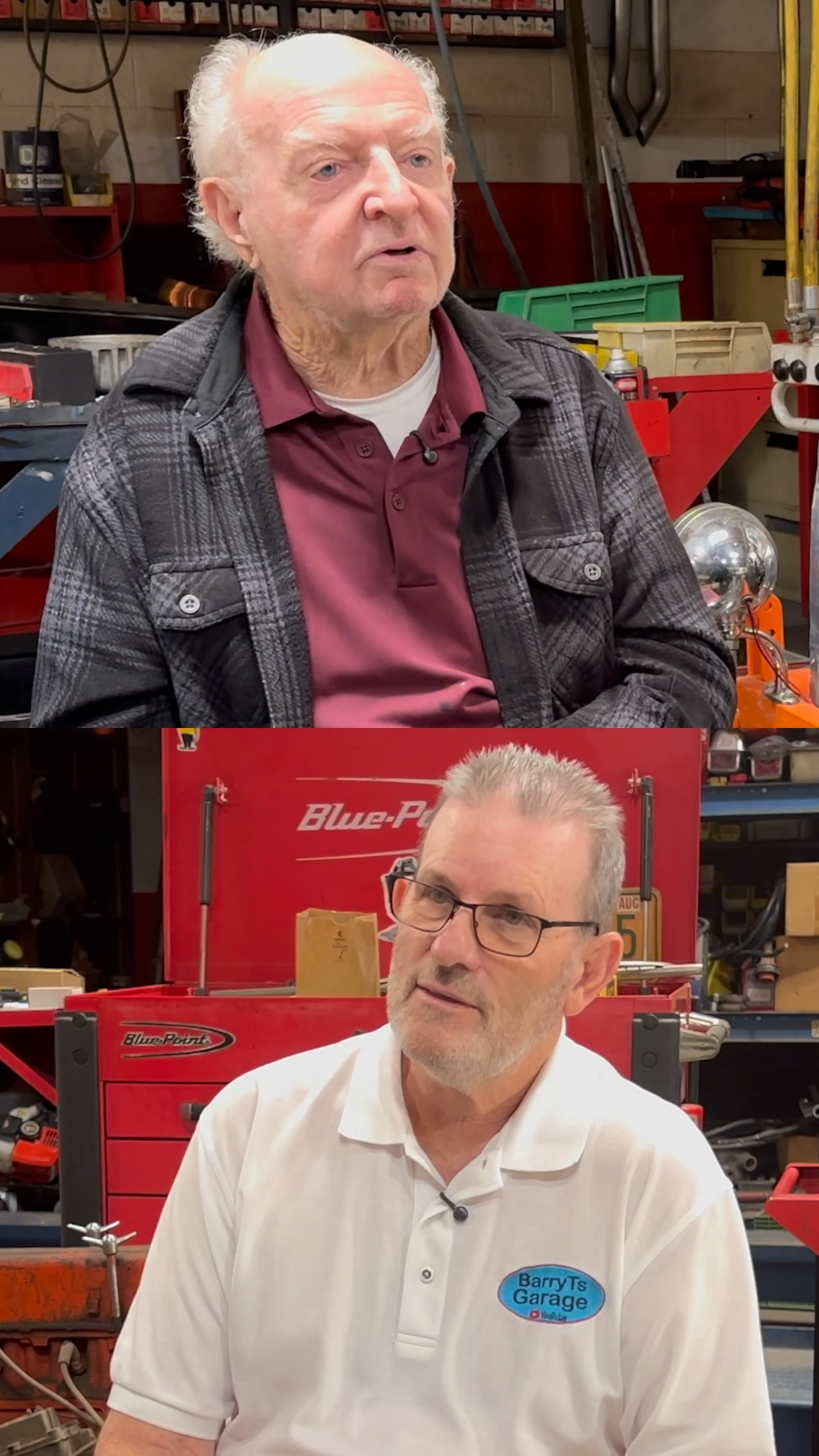 The Chevy 4.3 V6 secret mechanics rarely talk about
