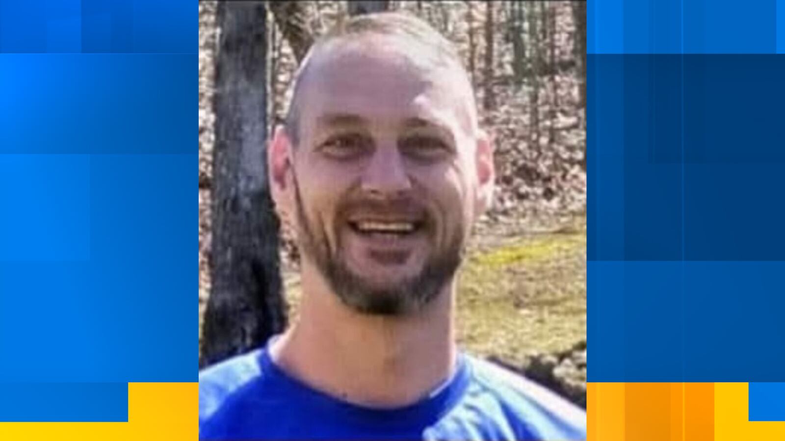 Scott County remains identified as man missing since 2022