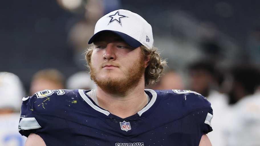 Who the Dallas Cowboys Must Re-Sign in Free Agency — & Who They Don’t