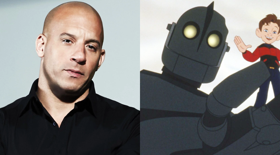 15 famous stars who voiced our favorite cartoon characters (and we ...