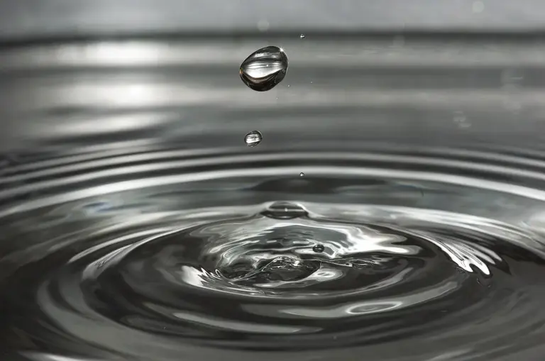 6 water filtration facts: Is your tap water actually safe to drink?