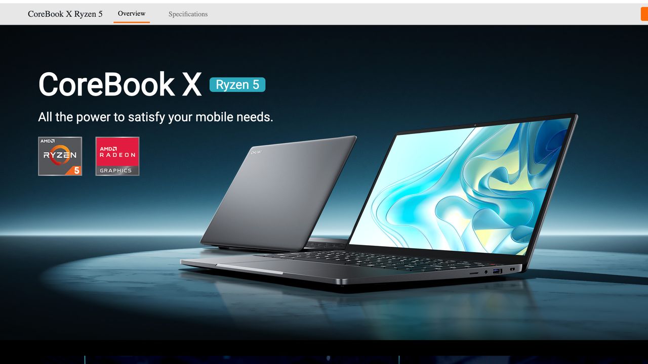China laptop vendor eats humble pie, apology says 'production error ...