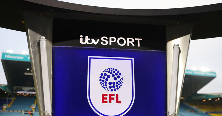 Milwall-Derby County: diretta tv e streaming live del match