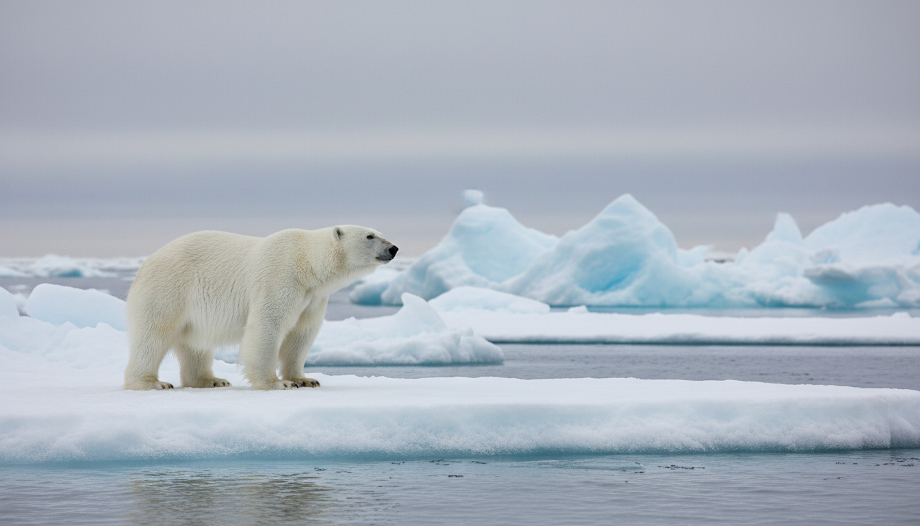5 animals that will hunt humans