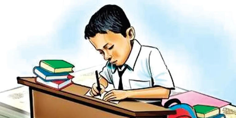Education ministry opens Yuva Sangam Phase VI applications