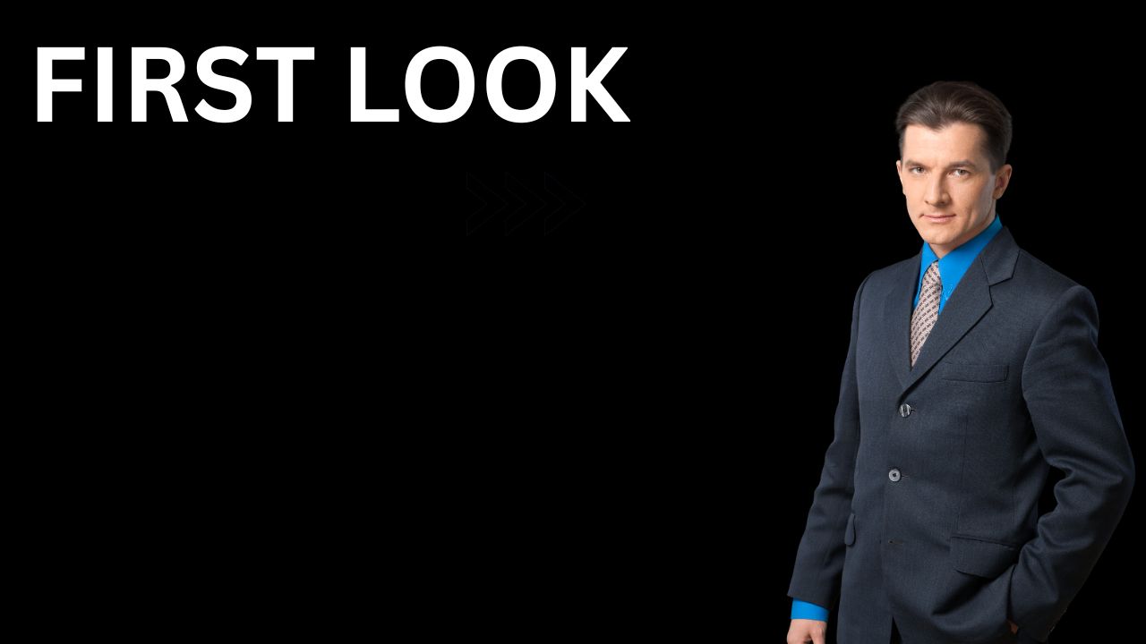 Understanding the 7 second first impression rule