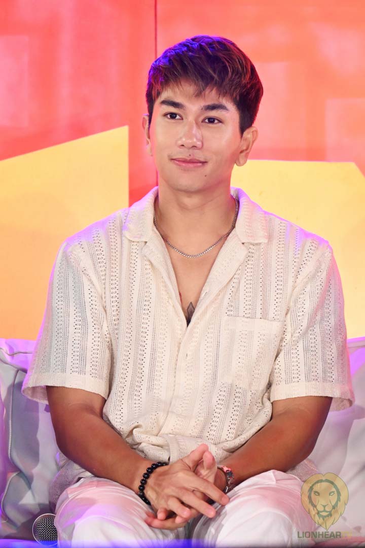 Nikko Natividad posts apology amid controversy involving Gil Cuerva