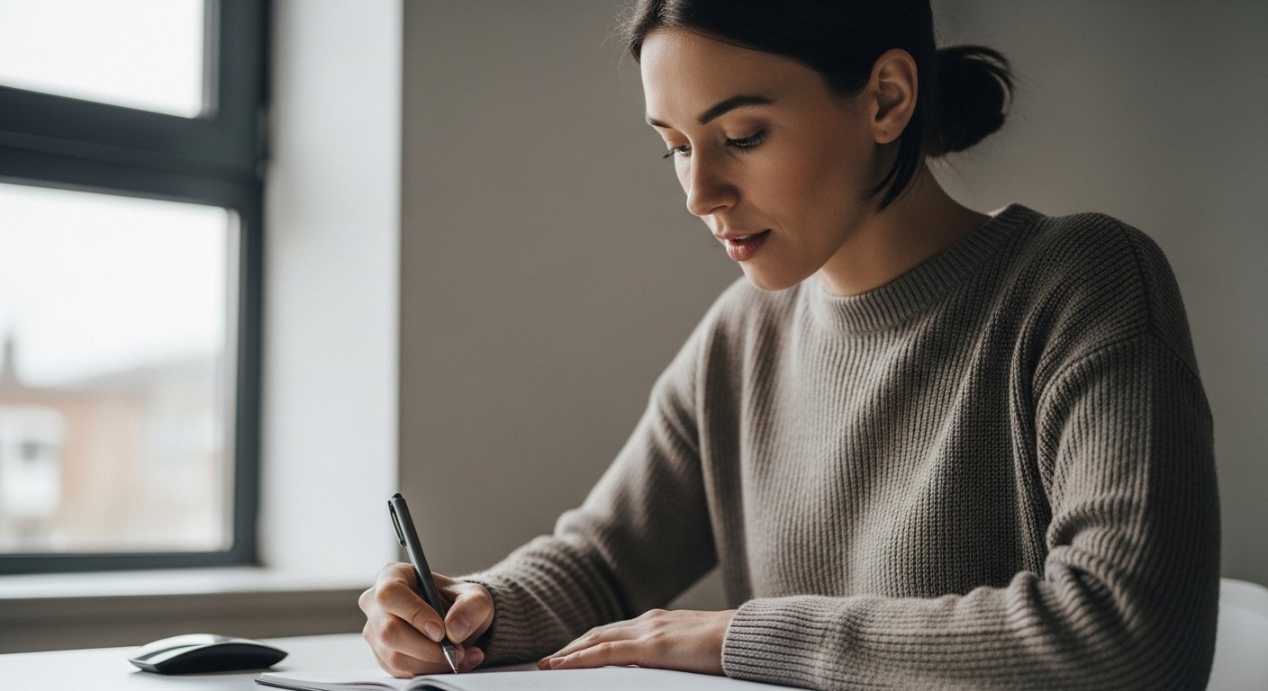 Surprising facts about left-handed people