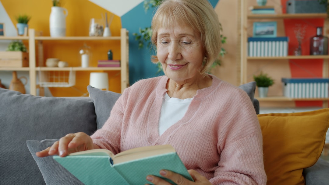 How to let go of stuff without the guilt: A retiree's guide to downsizing
