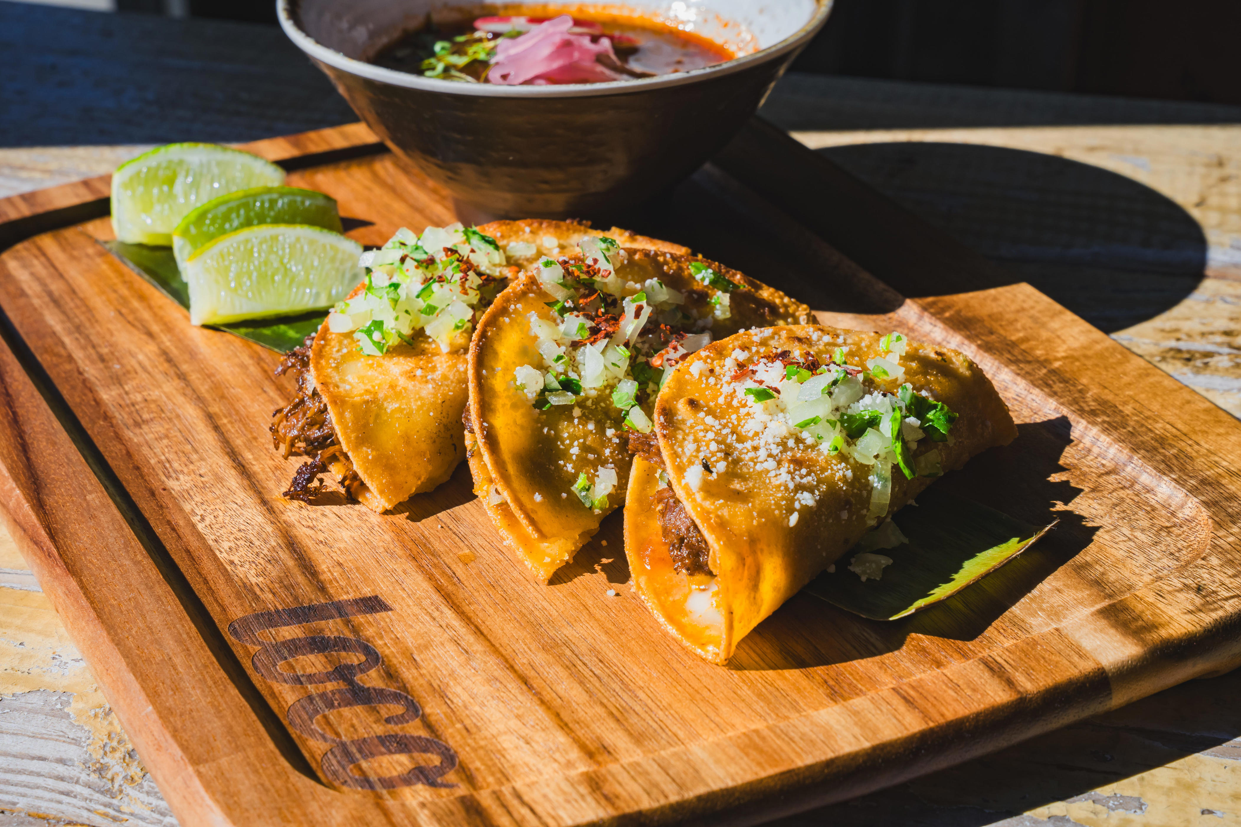 Best deals, places to celebrate Cinco de Mayo in Palm Beach County