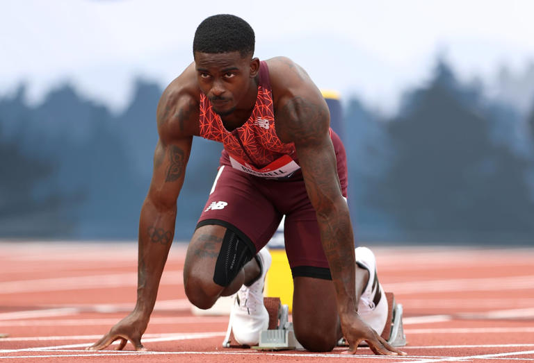 From Canada's McCreath to U.S.'s Anthony, recent breakthroughs set up ...