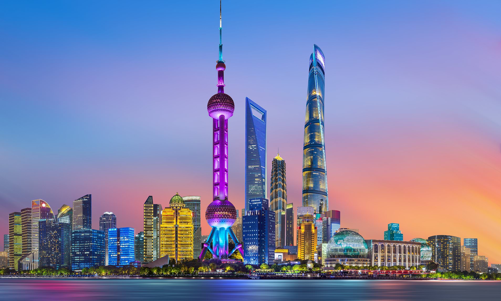 Holiday to Dubai cancelled? This alternative destination also offers ...