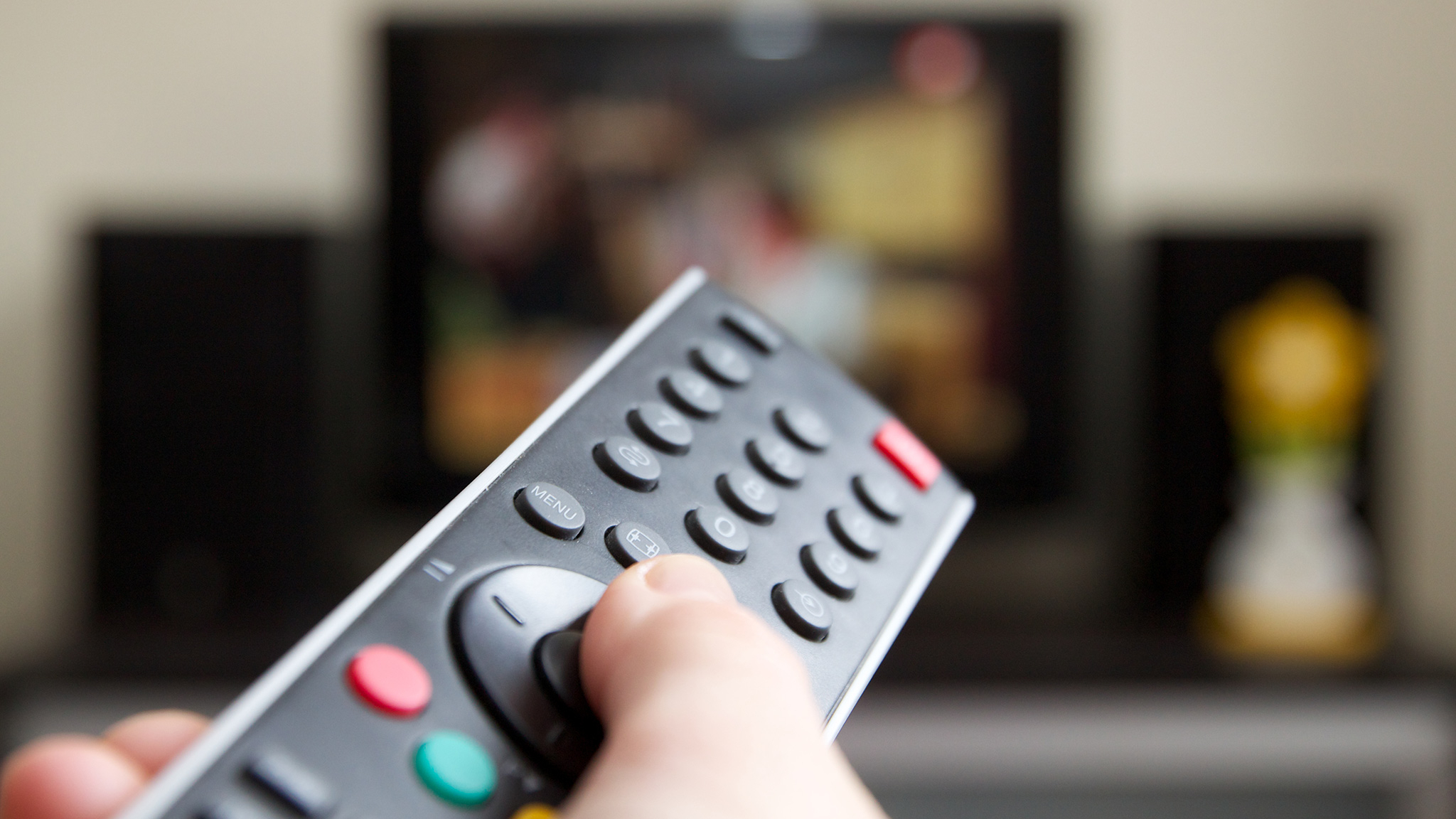 ARD und ZDF streichen Sender: Drei Programme betroffen