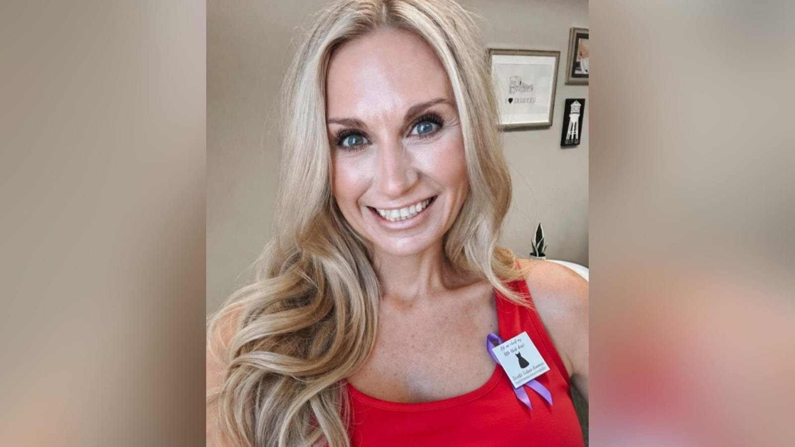 Who Is Misty Roberts Ex Louisiana Mayor No Feeling Remorseful After