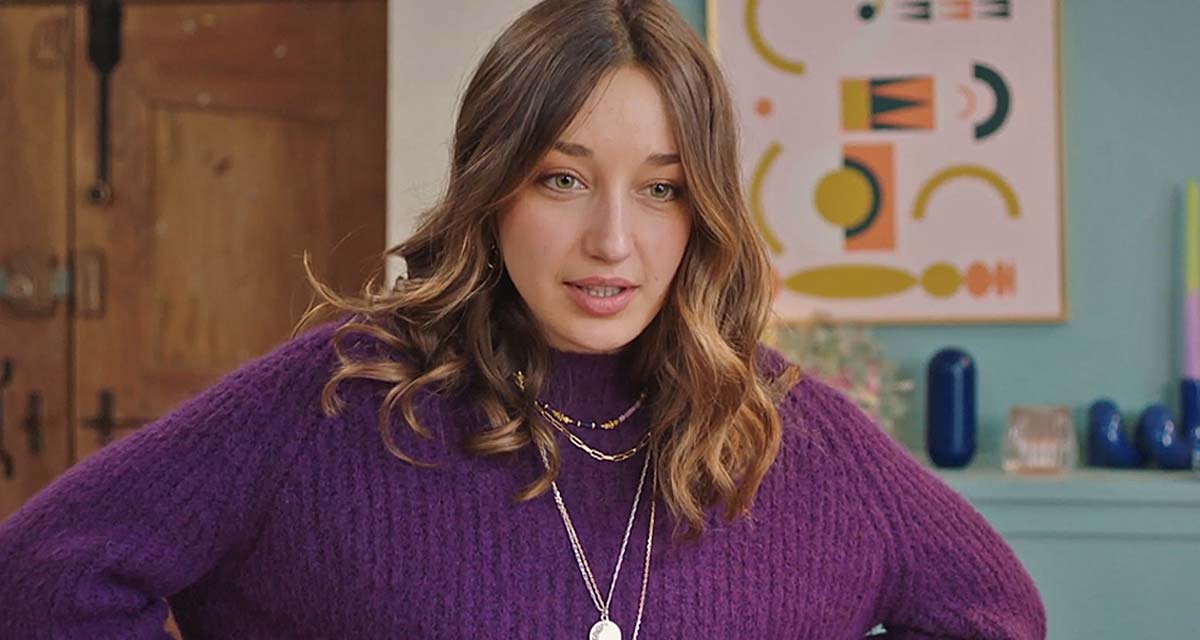 Ici tout commence : résumés en avance des épisodes jusqu'au 27 mars ...