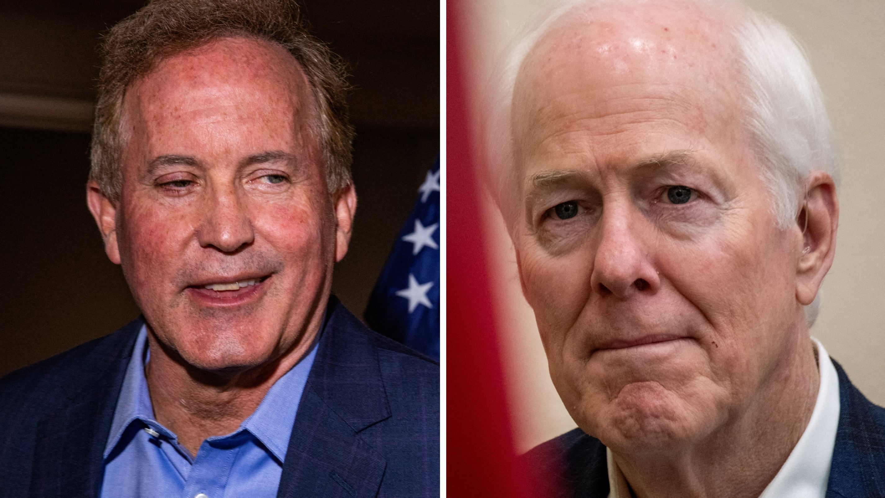 Political guru reveals how Trump is blinded by his lunatic MAGA faithful