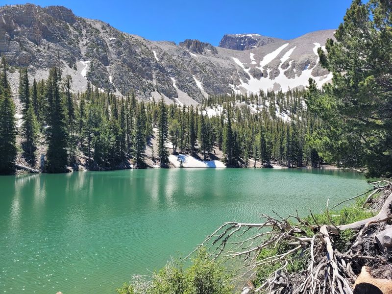 16 underrated US destinations most travelers skip (but shouldn’t)