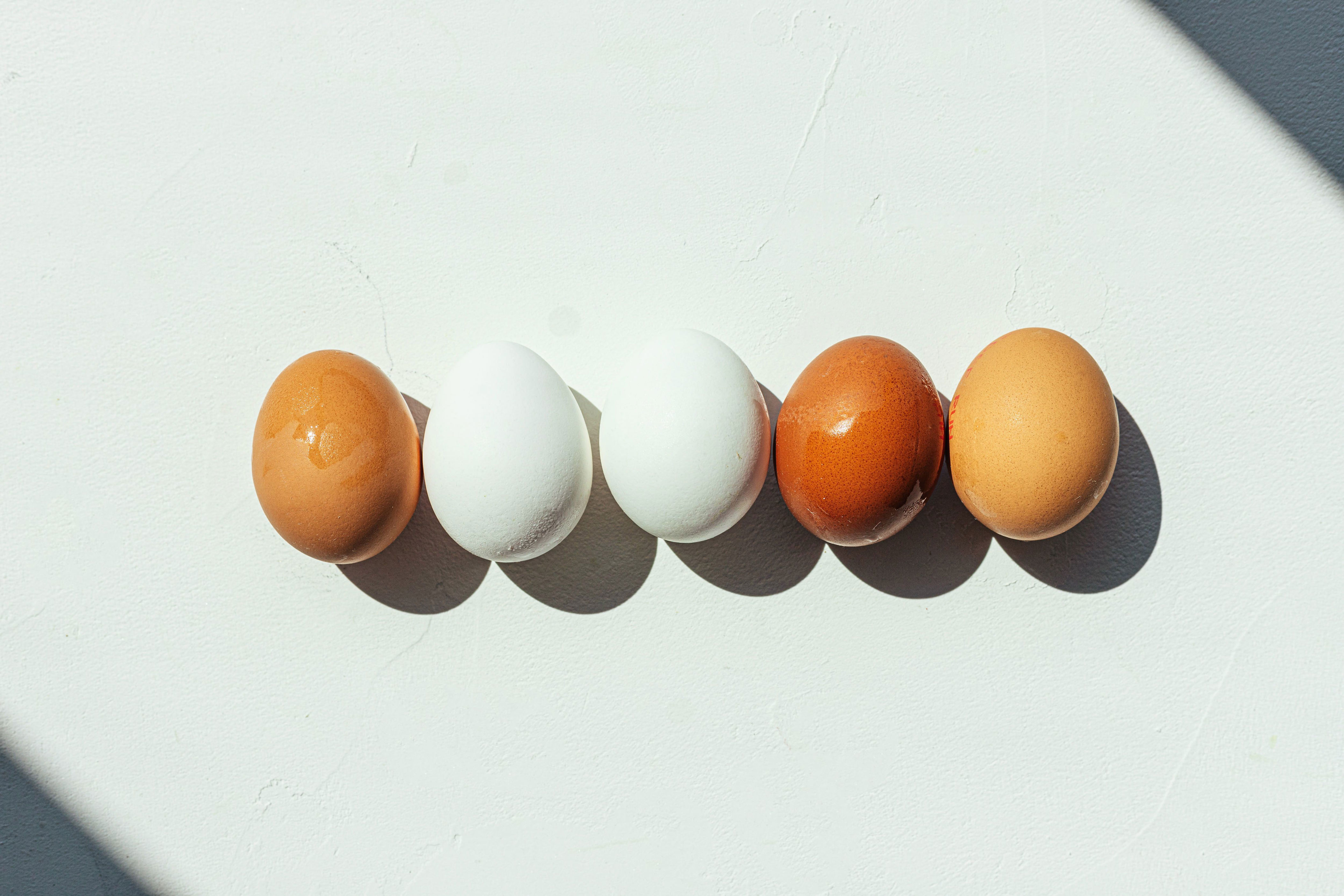 Is your anxiety linked to a nutrient deficiency? New research suggests ...