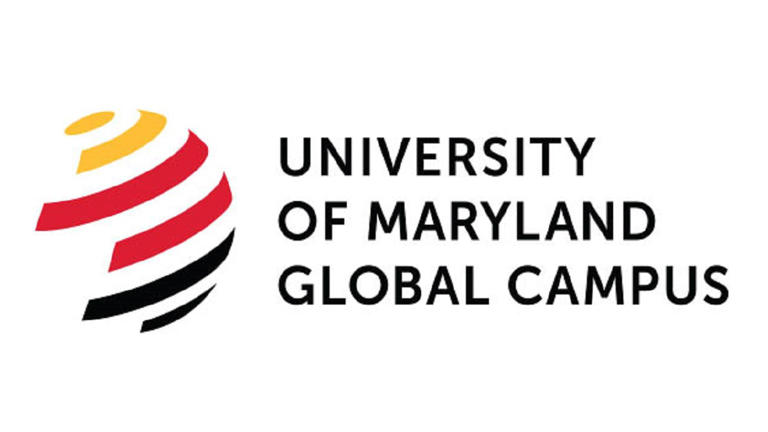 UMGC tops Research.com's 2026 best online programs list