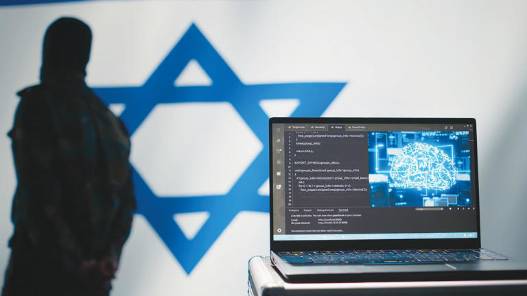 State audit warns Israel’s cyber preparedness gaps threaten economy and ...