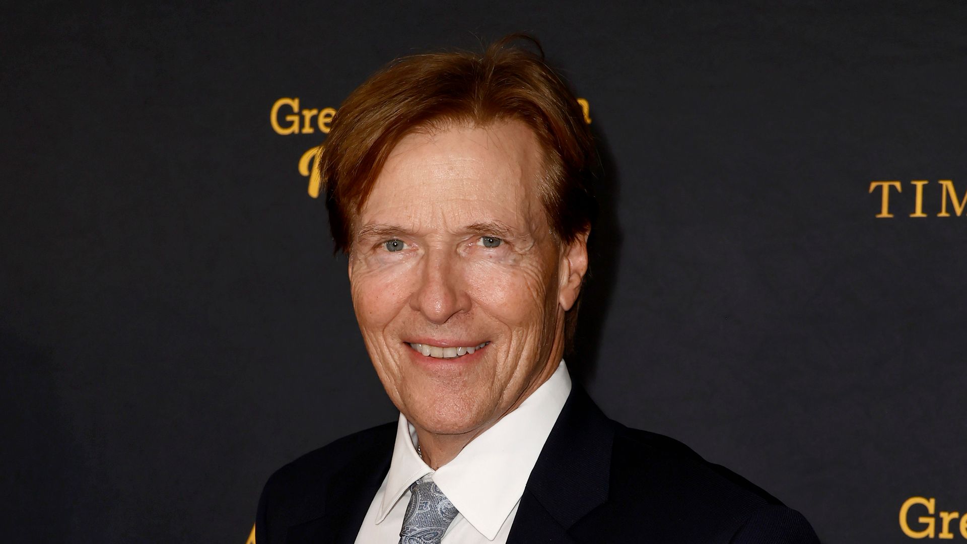 Meet Jack Wagner's singer-songwriter wife with whom he has a unique ...