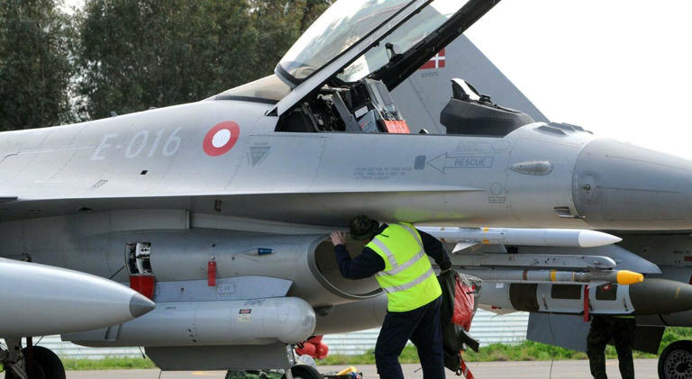 Dove sono le basi USA in Italia: nel nostro Paese scali, porti e 13mila ...