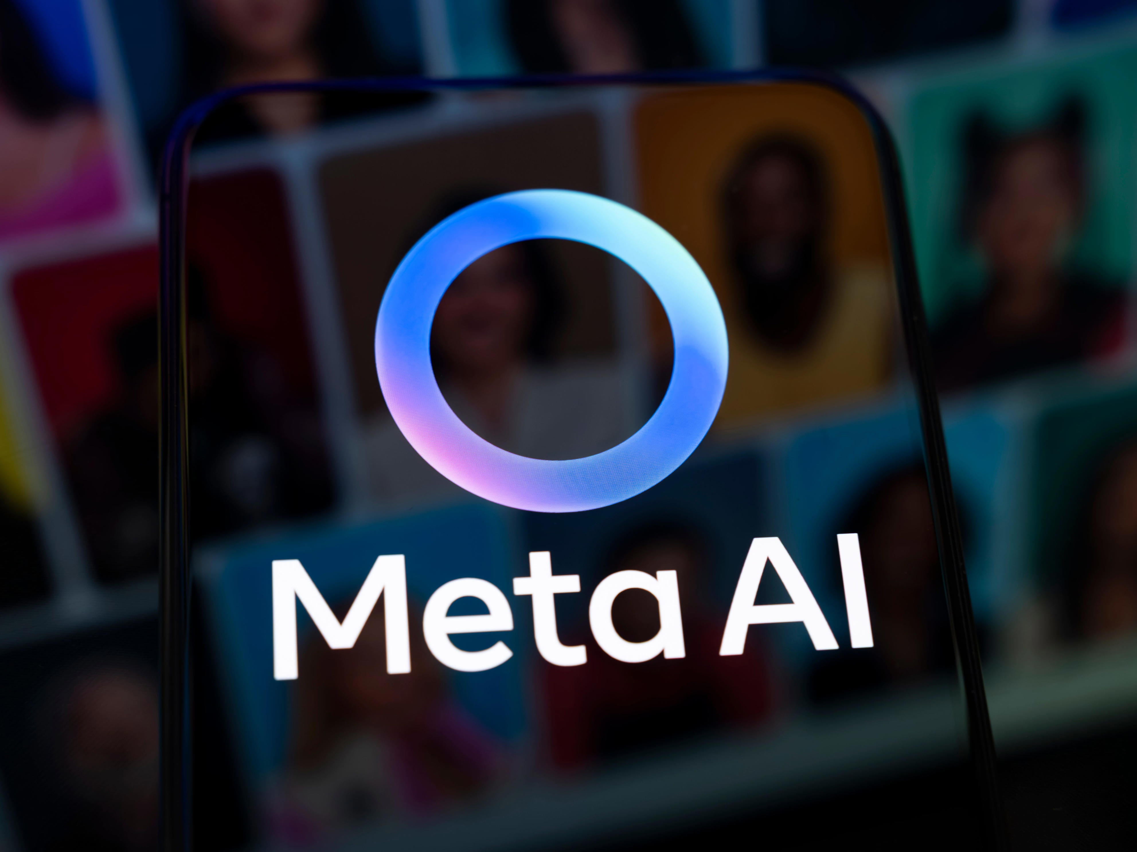 Meta hires the team behind Gizmo, the buzzy vibe-coding app that lets ...