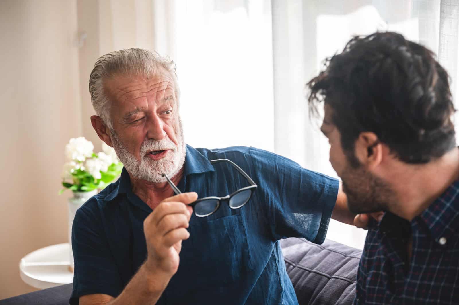 13 smart comebacks boomers use on rude young people