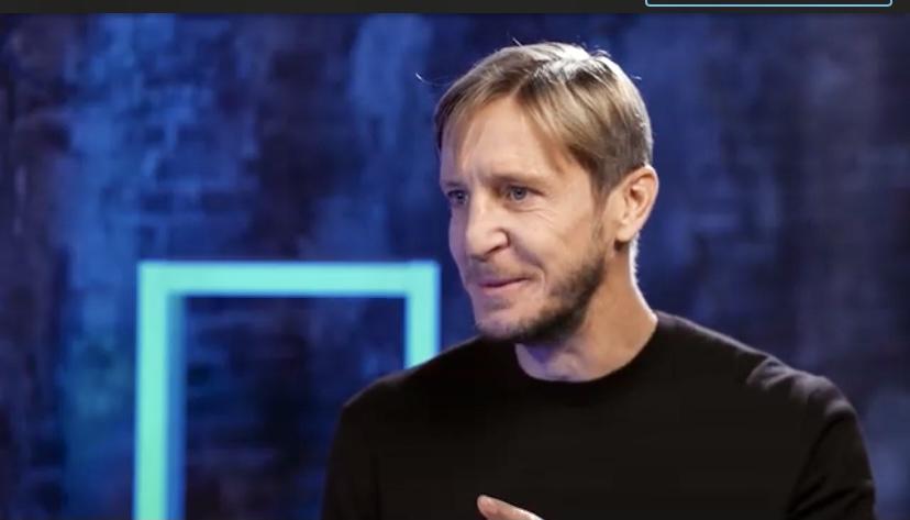 Ambrosini: "Luis Enrique simile a Gasperini, PSG favorito in finale di ...