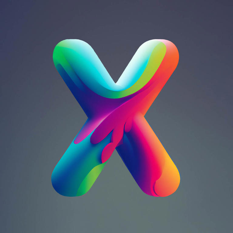 83 positive words that start with X (real words only)